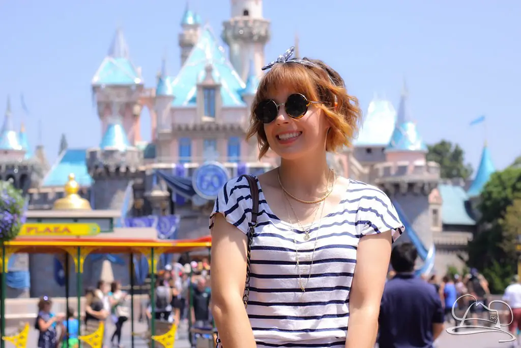 5 Tips to Safely Surviving Disneyland in the Heat