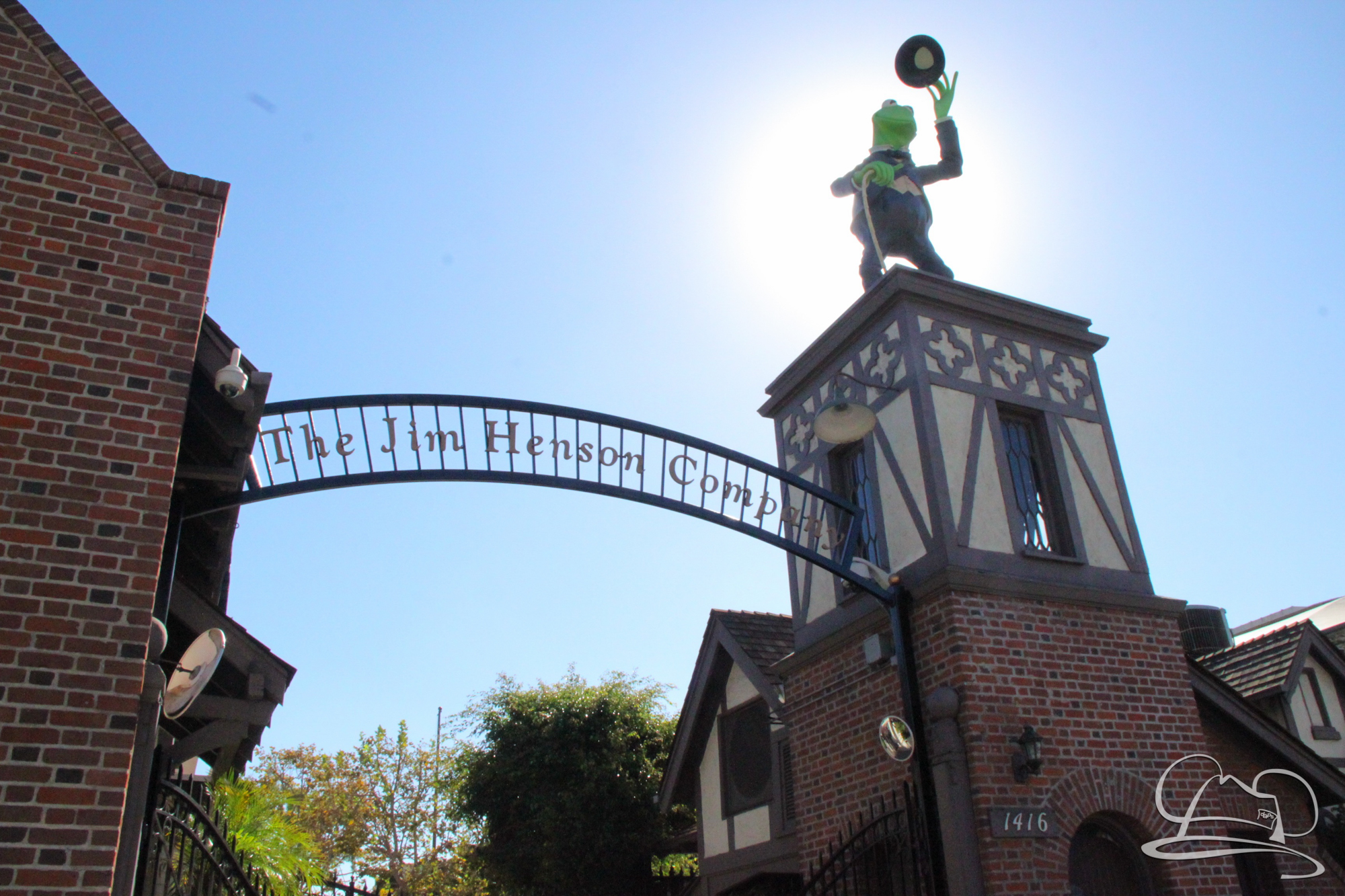 Remembering Jim Henson on What Would Have Been His 80th Birthday