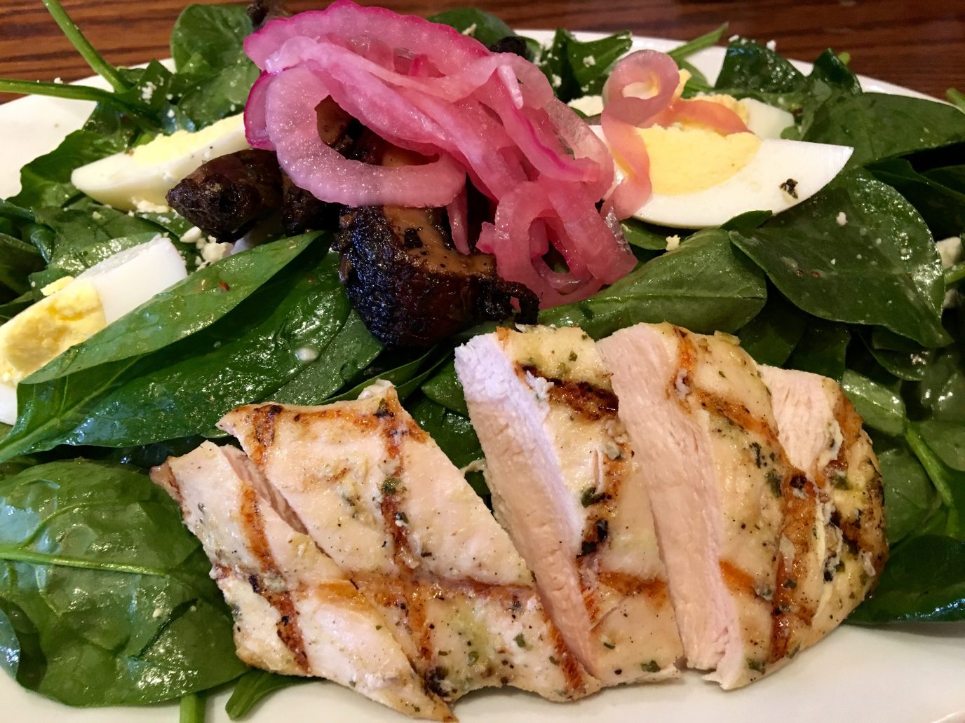 Carnation Café: A Special Experience in the Heart of Main Street