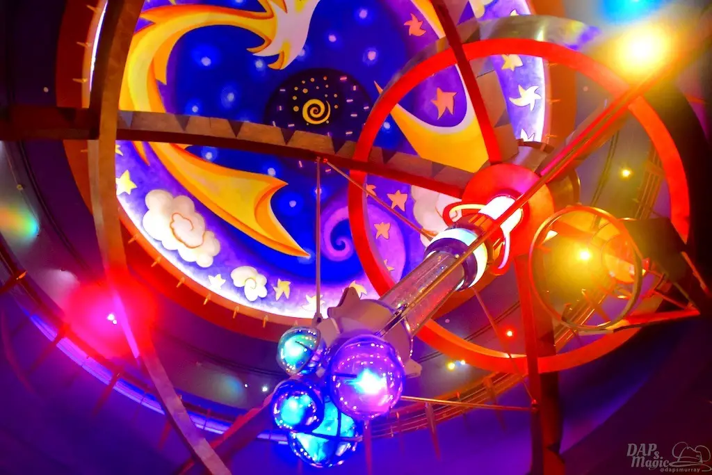 Remembering DisneyQuest - Disney’s Only Indoor Theme Park