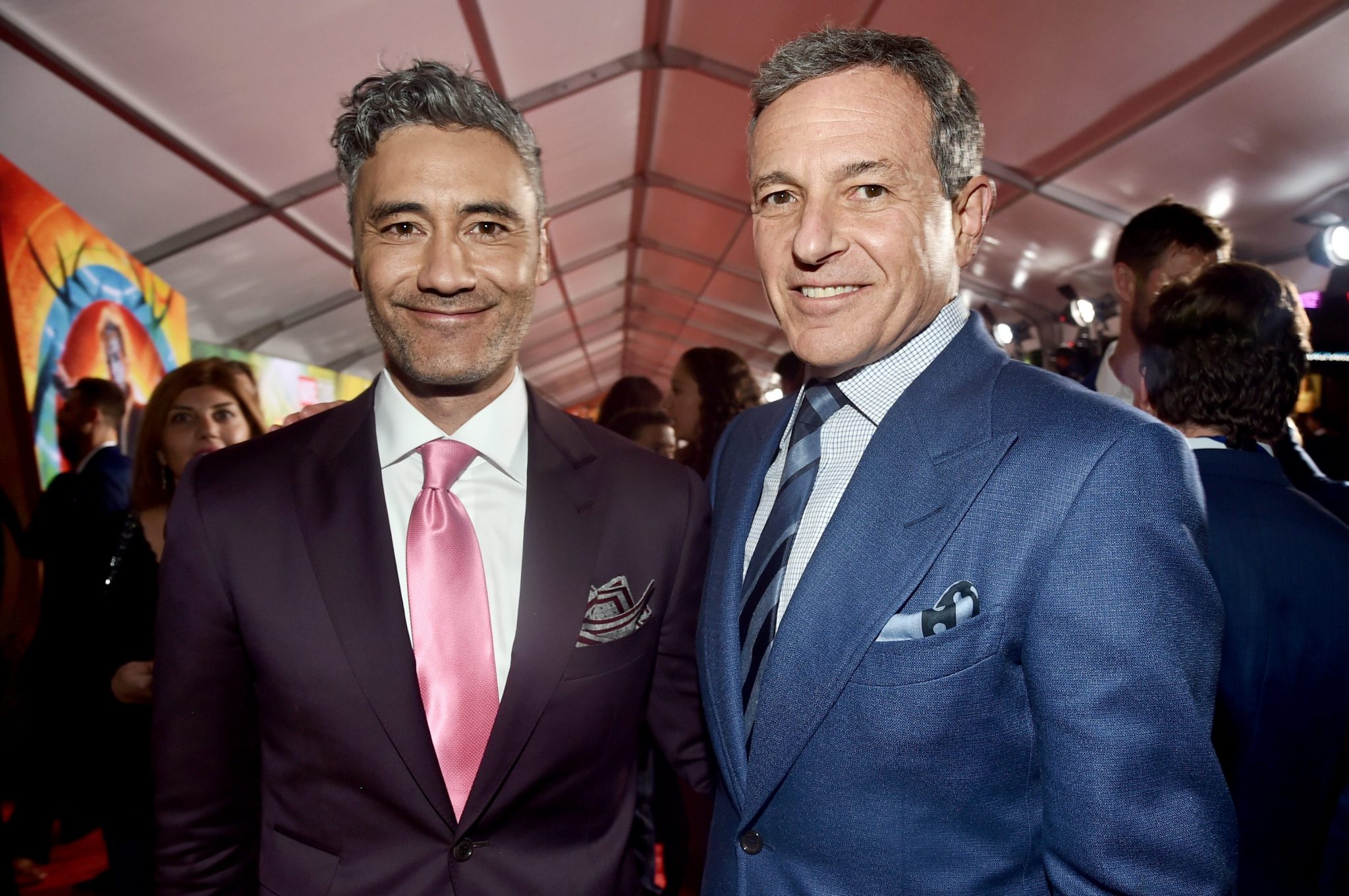 The Future of Star Wars: A Look at What's Coming in 2024 and Beyond