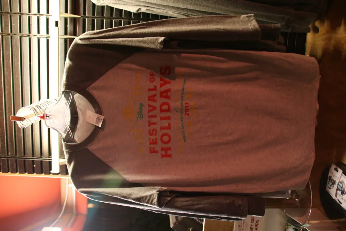 Festival of Holidays Merchandise Round-Up ~ Daps Magic