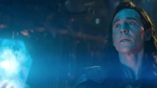 The Secrets You Missed in the Avengers: Infinity War Trailer