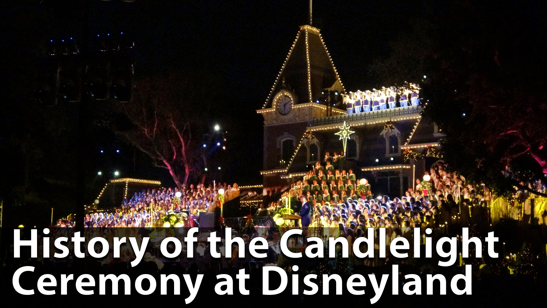 Candlelight Concert Disneyland At Jacob Charley Blog Candlelight Concert Disneyland At Jacob Charley Blog