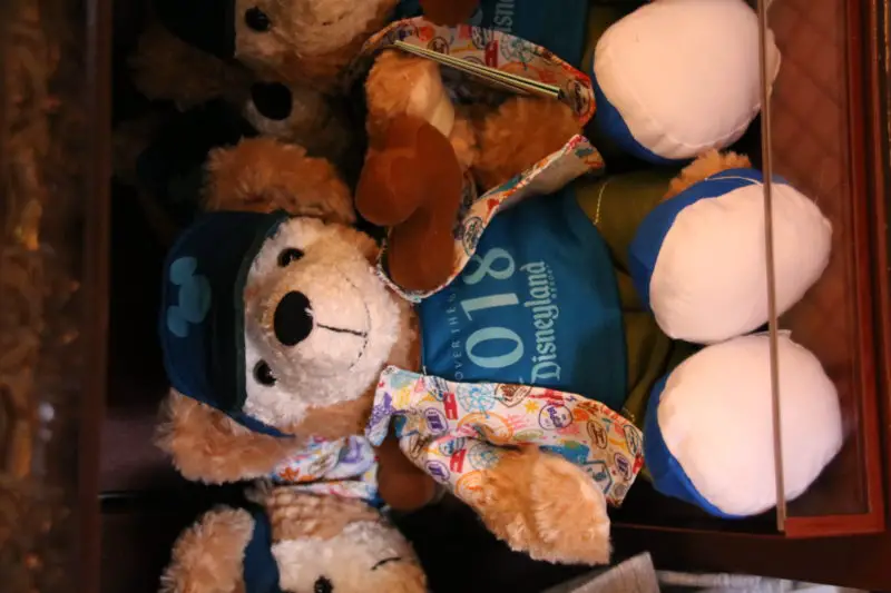 Caitlyn's Disney Merchandise Round-Up: Disneyland Resort Items