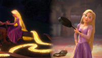 8 Best/Worst from Disney Films