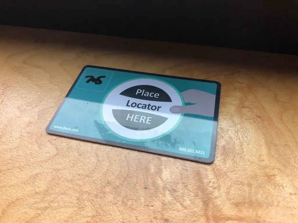 First Impressions of the New Black Tap at Downtown Disney