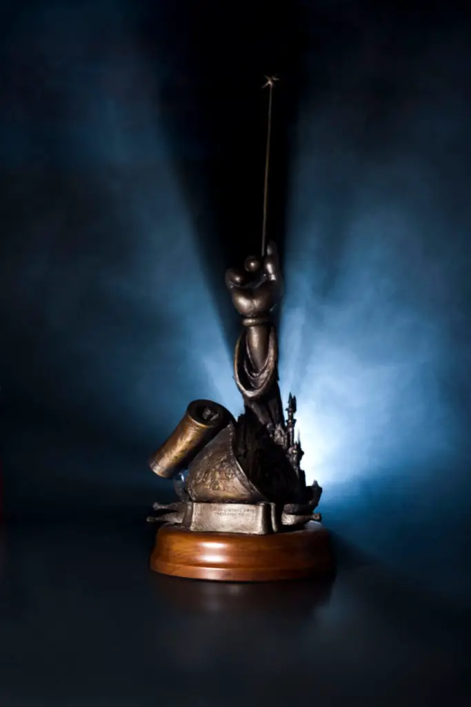 Disney Announces 11 New Disney Legends That Will Be Honored at The 2019 ...