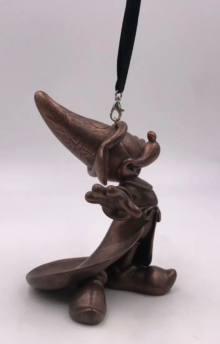 D23 Unveils Advance Look at Limited-Edition Merchandise for D23 Expo 2019