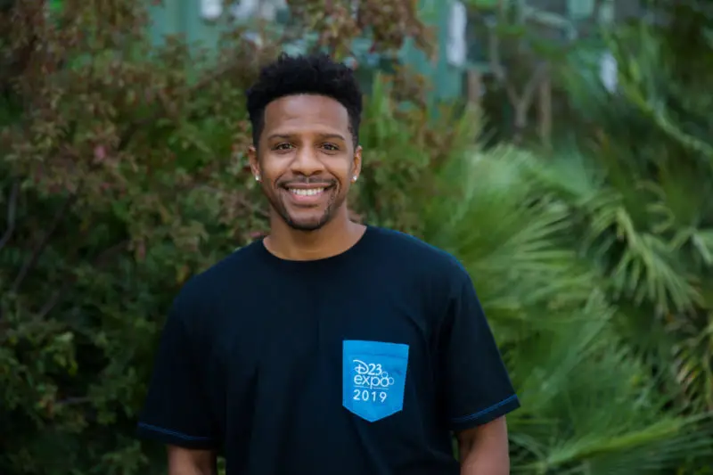 D23 Unveils Advance Look at Limited-Edition Merchandise for D23 Expo 2019