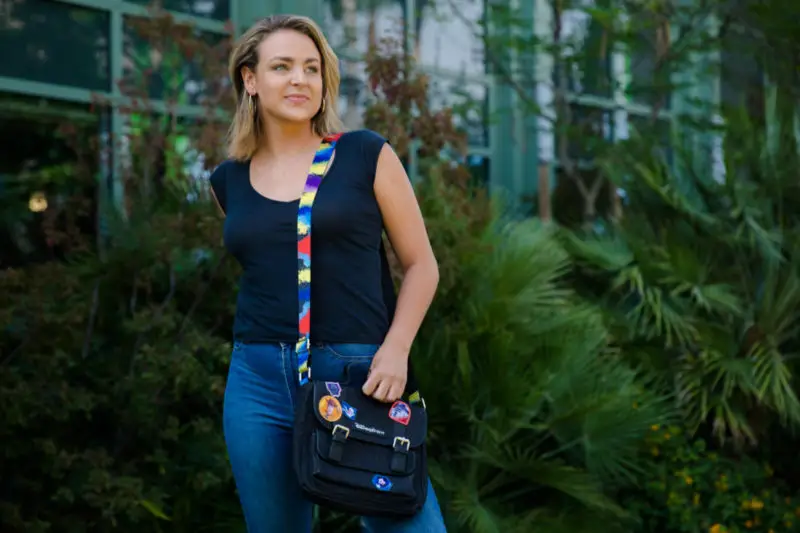 D23 Unveils Advance Look at Limited-Edition Merchandise for D23 Expo 2019