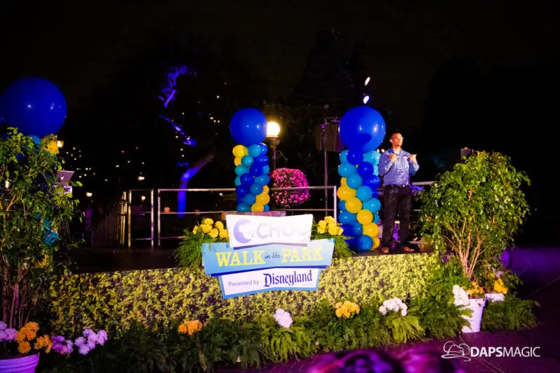 Pictorial: CHOC Walk 2019 Makes a Difference as Thousands Walks Through ...