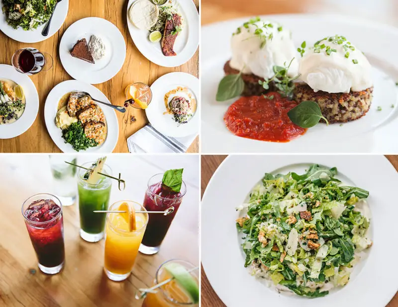 New Restaurant Beatrix Coming to Disney Springs at Walt Disney World