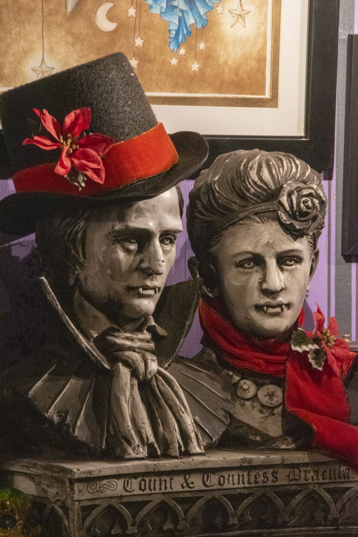 What to See to Have the Merriest Time at Knott's Merry Farm This Year