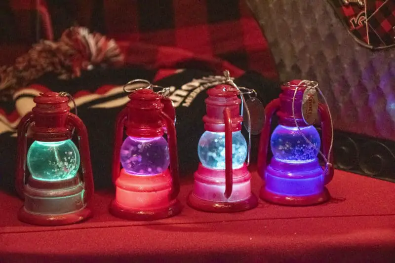 What to See to Have the Merriest Time at Knott's Merry Farm This Year