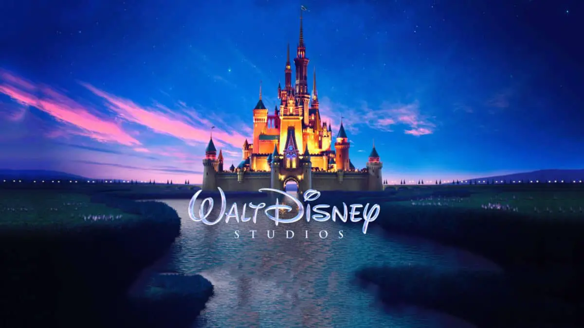 Disney Makes History as it Crosses $10 Billion at the Box Office