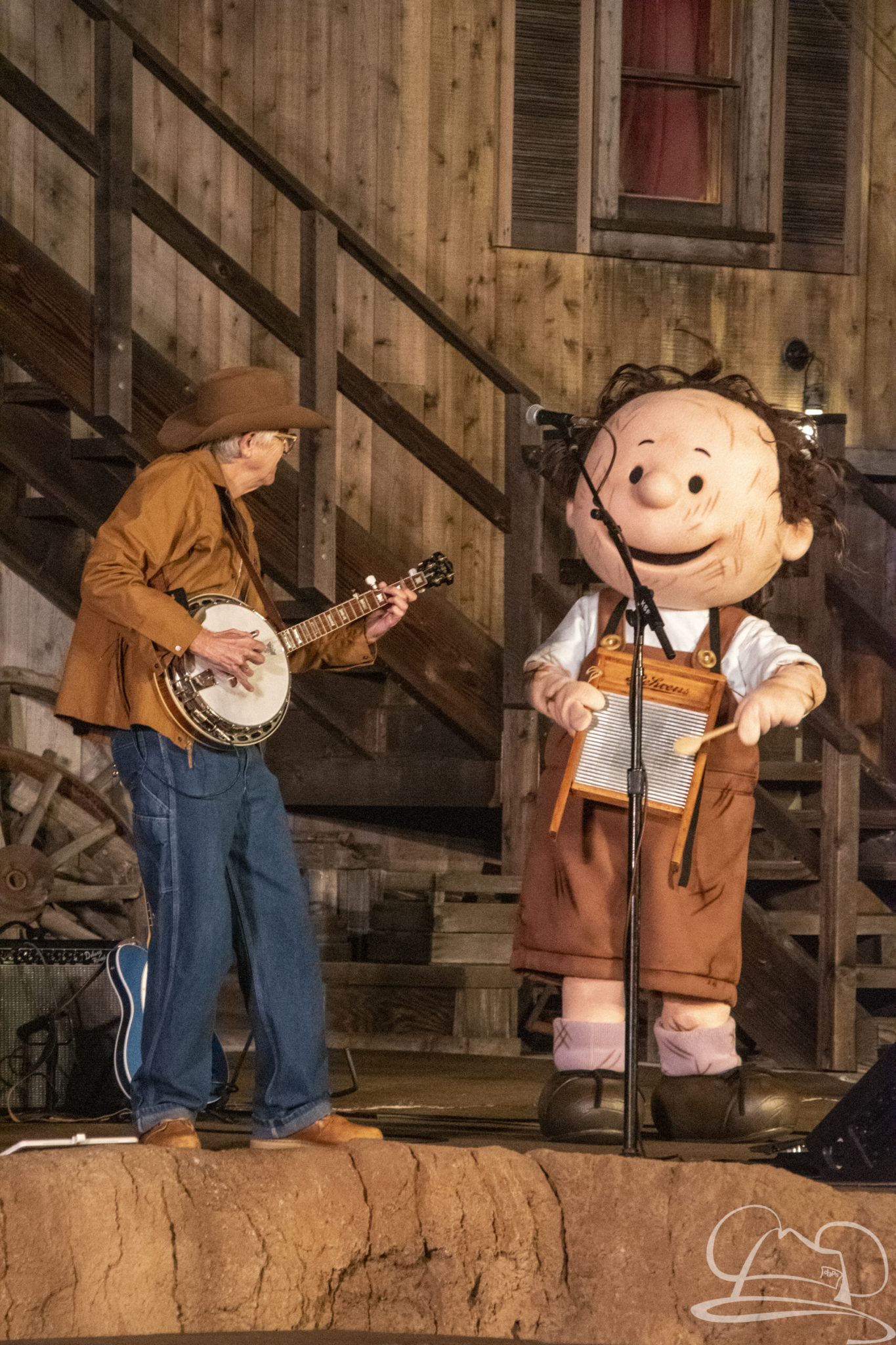 Peanuts Celebration 2020 at Knott's Berry Farm Brings Great Family Fun ...