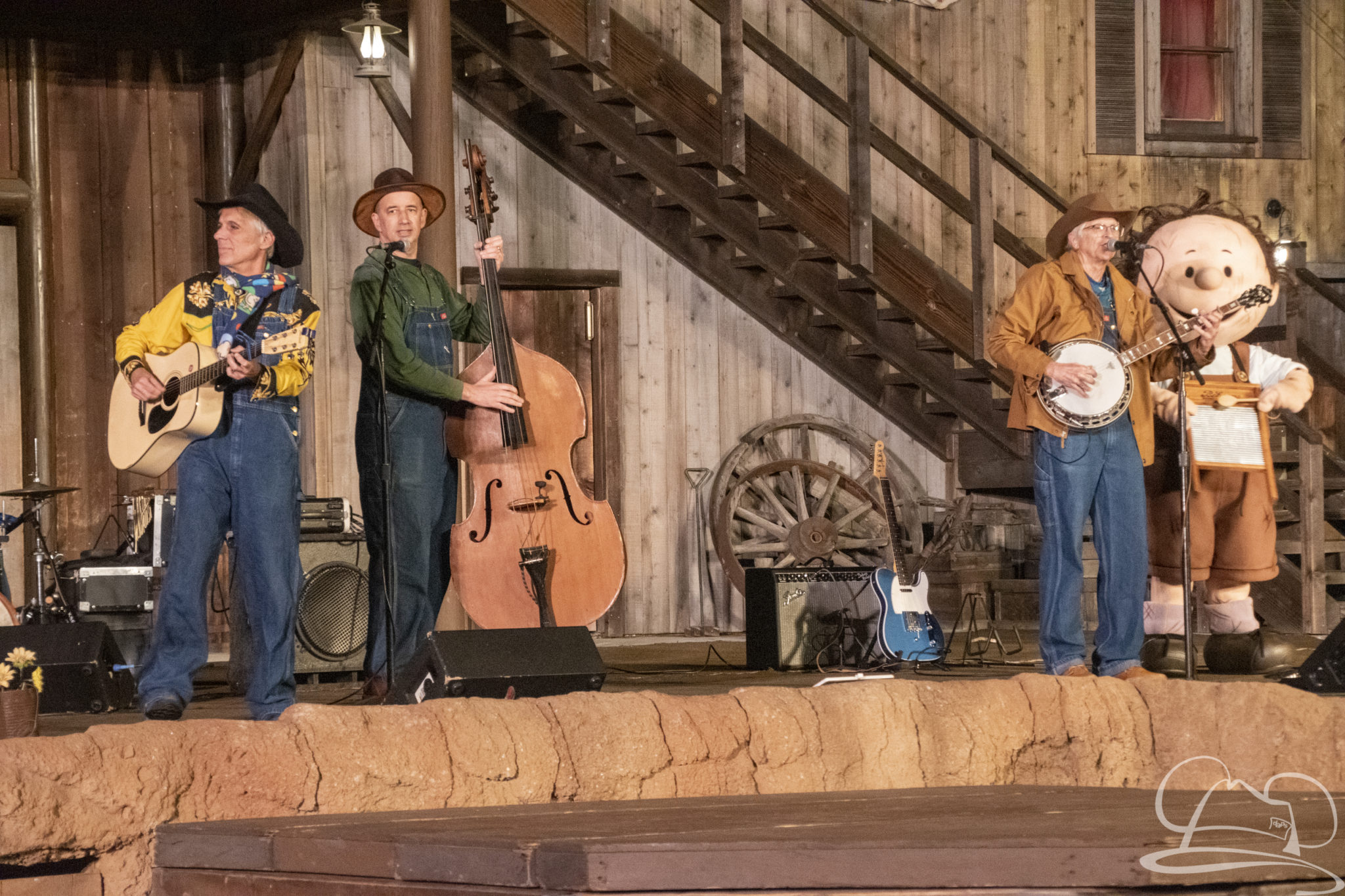 Peanuts Celebration 2020 at Knott's Berry Farm Brings Great Family Fun ...
