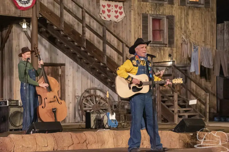 Peanuts Celebration 2020 at Knott's Berry Farm Brings Great Family Fun ...