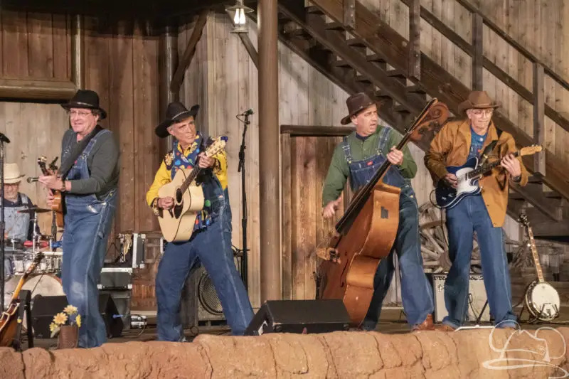 Peanuts Celebration 2020 at Knott's Berry Farm Brings Great Family Fun ...