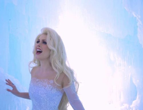 All The Muppets Coming on Opening Day of Disney+