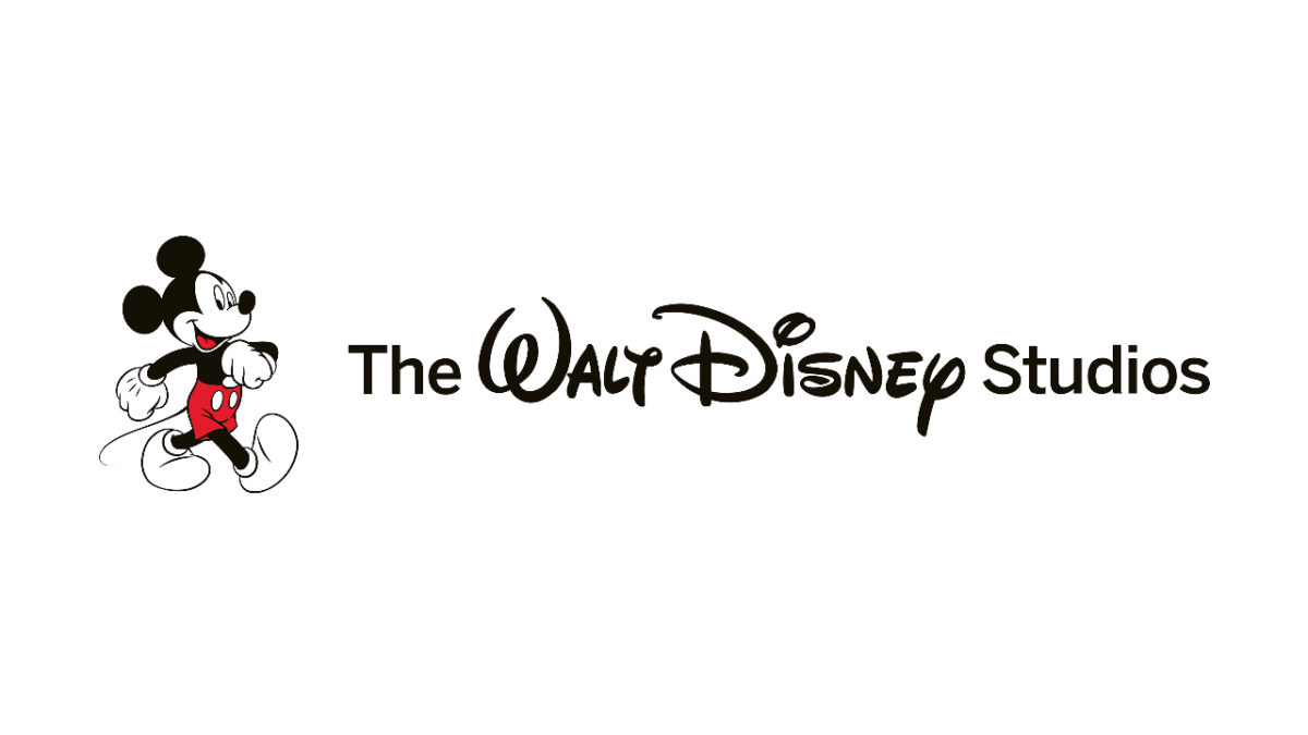 Walt Disney Studios Motion Pictures Reveals What's in the Works!