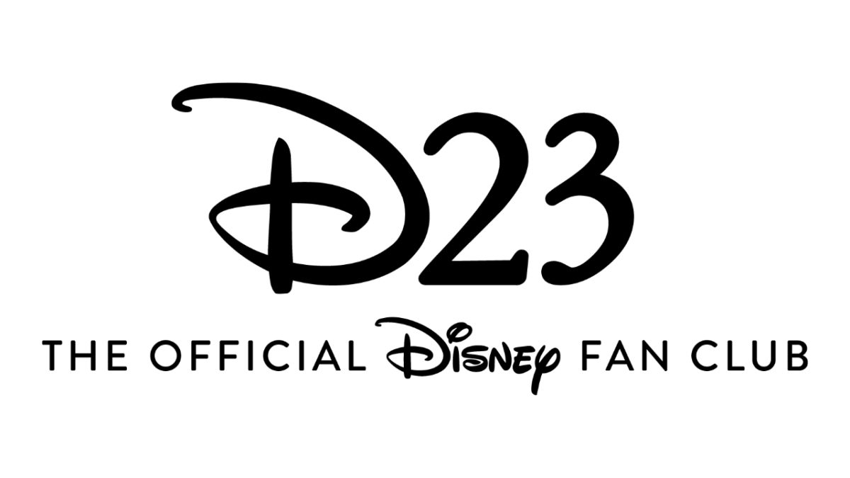 D23 Introduces D23 Gold Membership Duo Plan