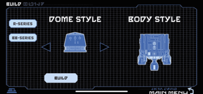 Do More With Your Droid With Disney's New Droid Depot App