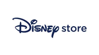 Disney store Outlines Reopening Plans