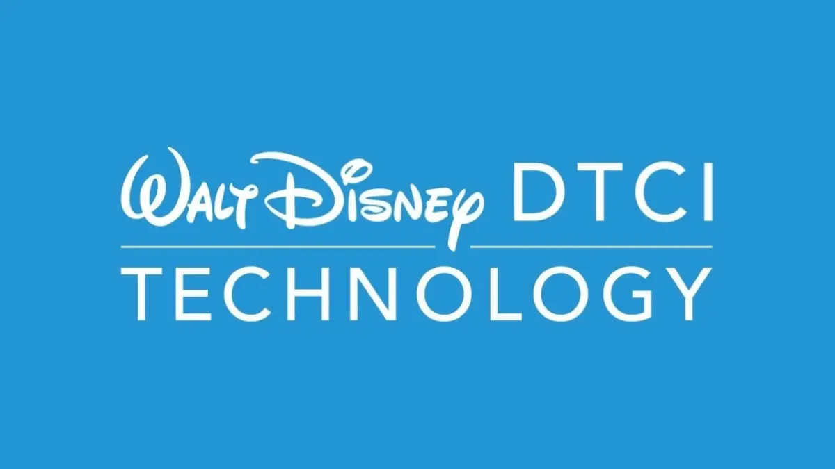 Walt Disney’s Direct-to-Consumer & International Technology Creates ...