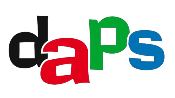 Happy Retirement, Dad!