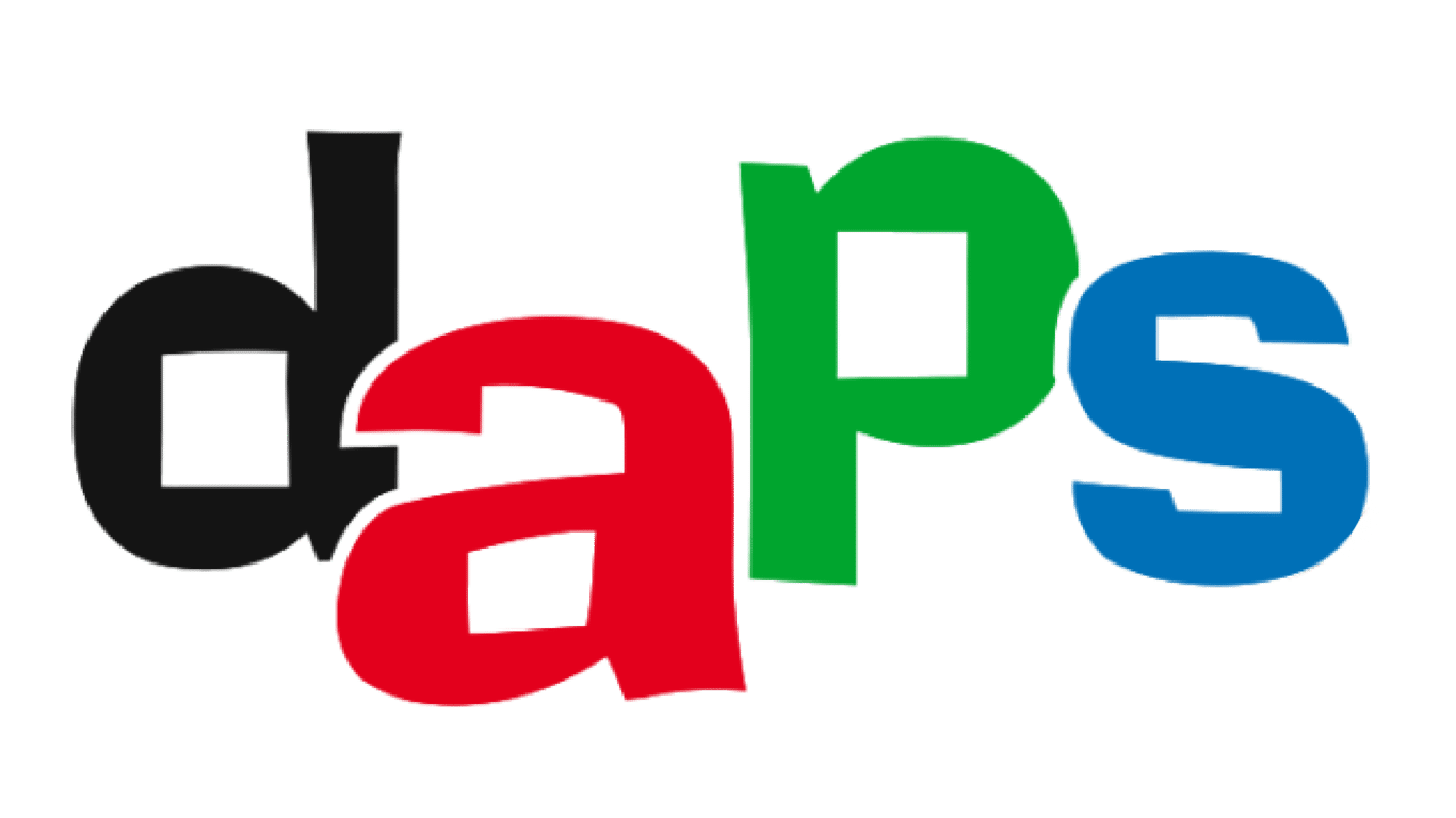 Happy Retirement, Dad!