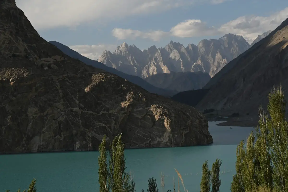 Disney+ Releases Trailer for Rogue Trip