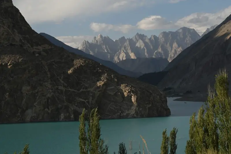 Disney+ Releases Trailer for Rogue Trip