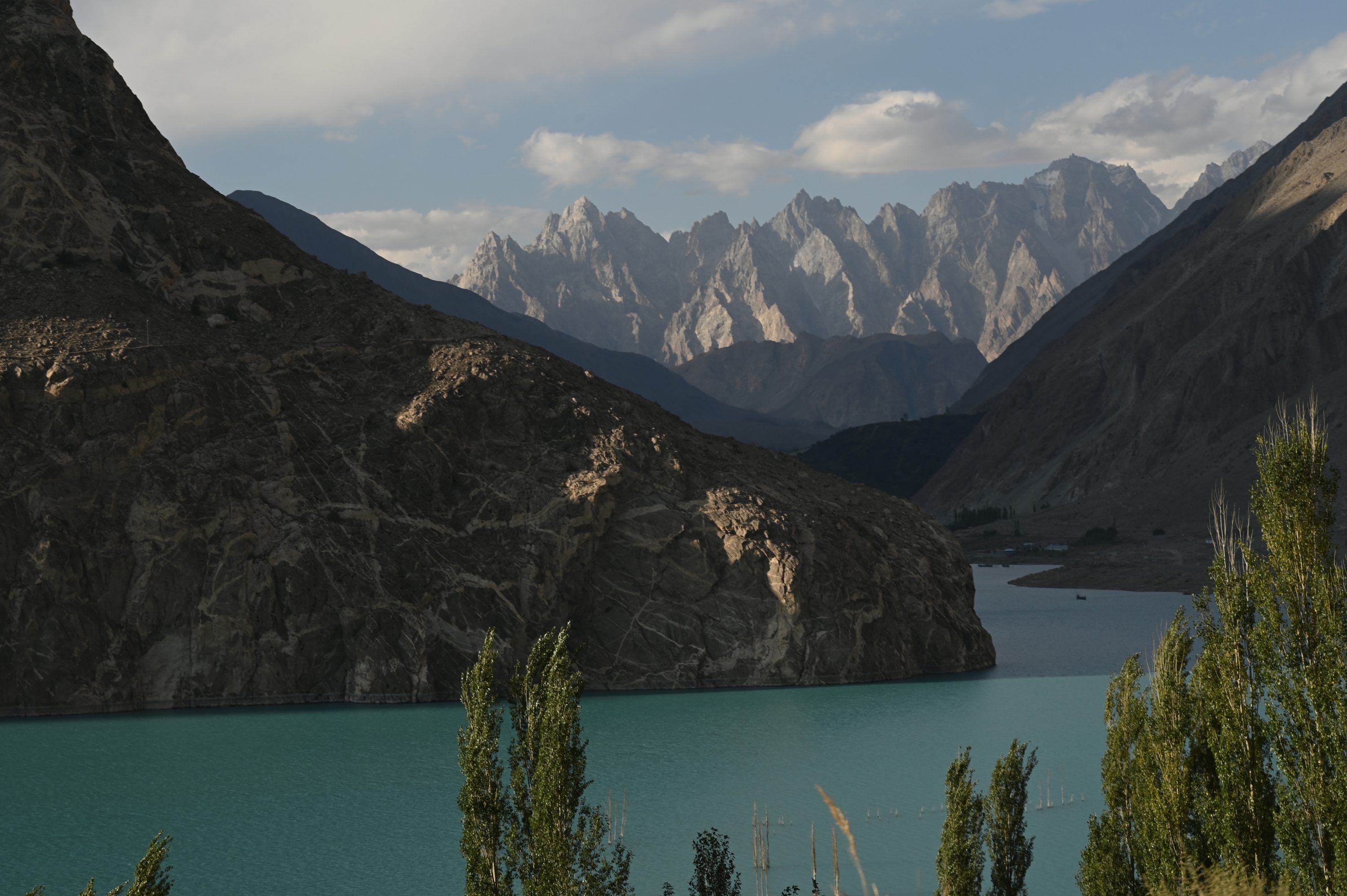 Disney+ Releases Trailer for Rogue Trip