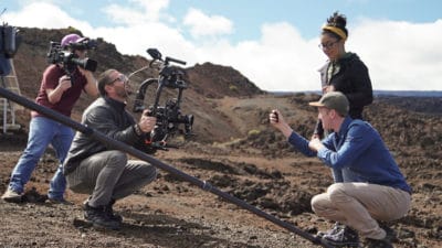 Disney+ Releases Weird But True Trailer Season 3 Trailer