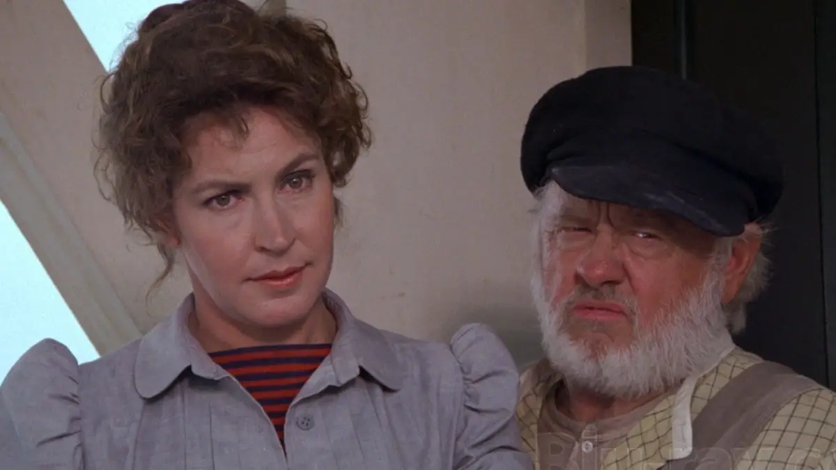 Helen Reddy from "Pete's Dragon" Passes Away at 78