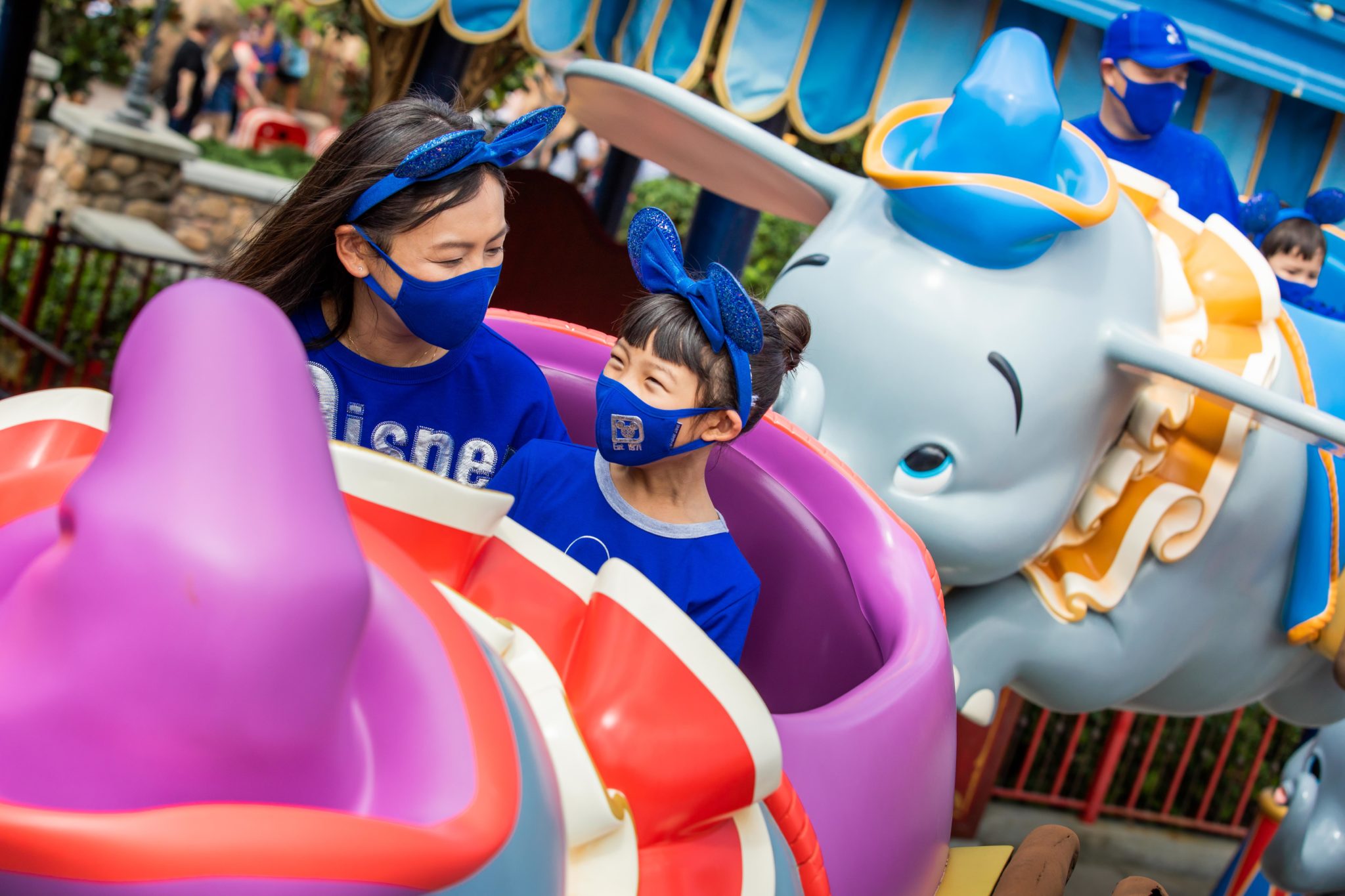 Disney Announces New Product Launch to Benefit Make-A-Wish and ...