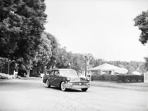 The Hidden Secrets Behind the Locations of WandaVision