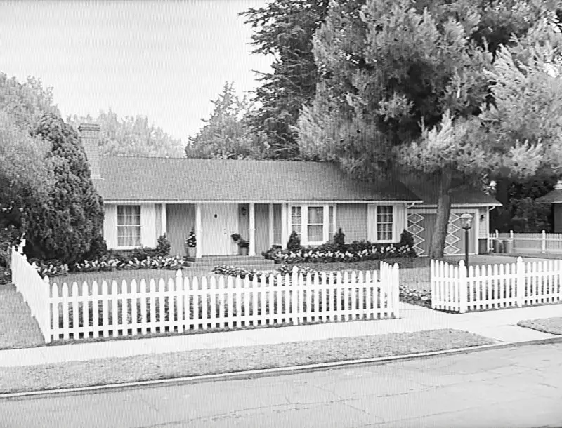 The Hidden Secrets Behind the Locations of WandaVision