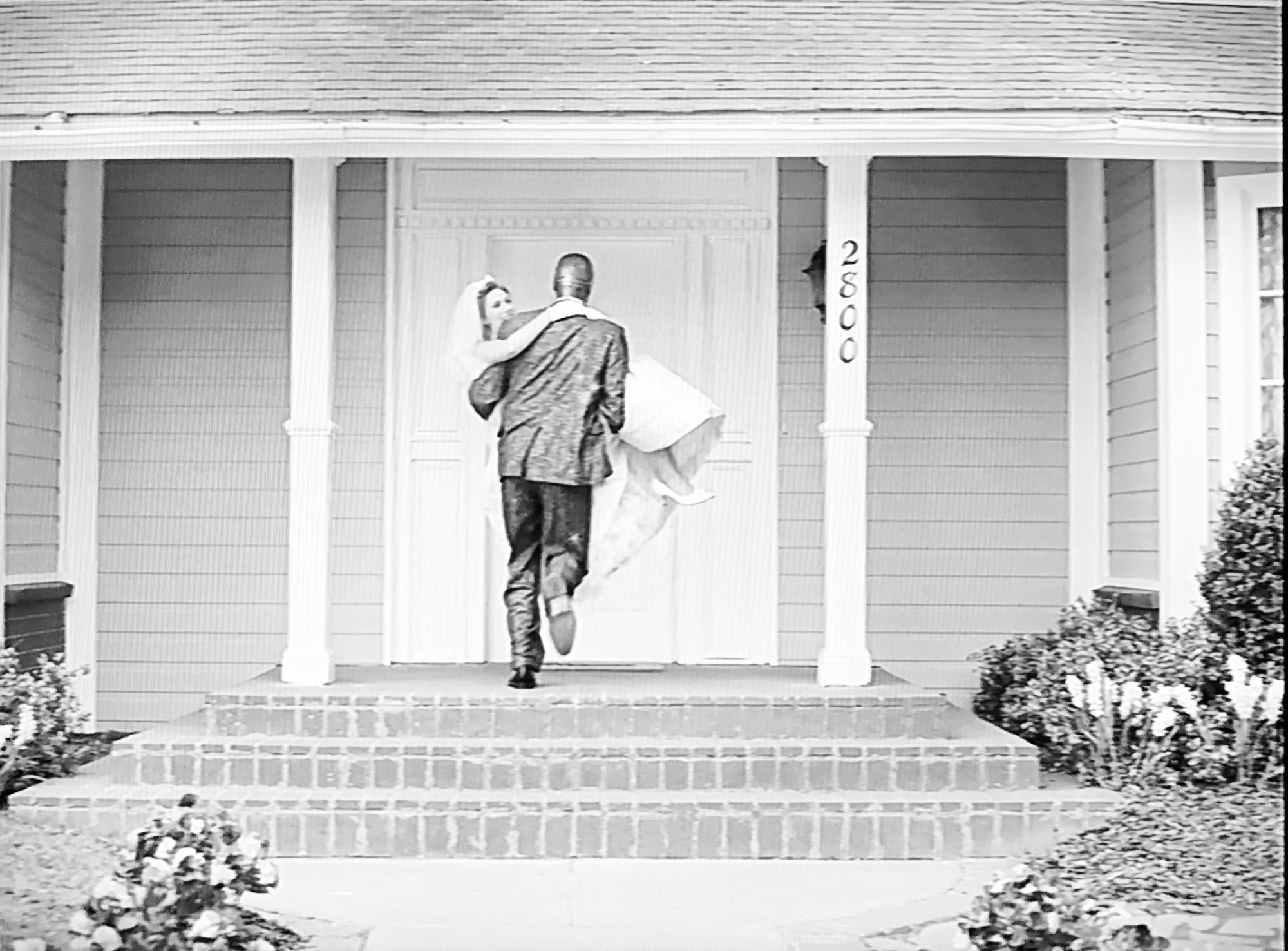 The Hidden Secrets Behind the Locations of WandaVision