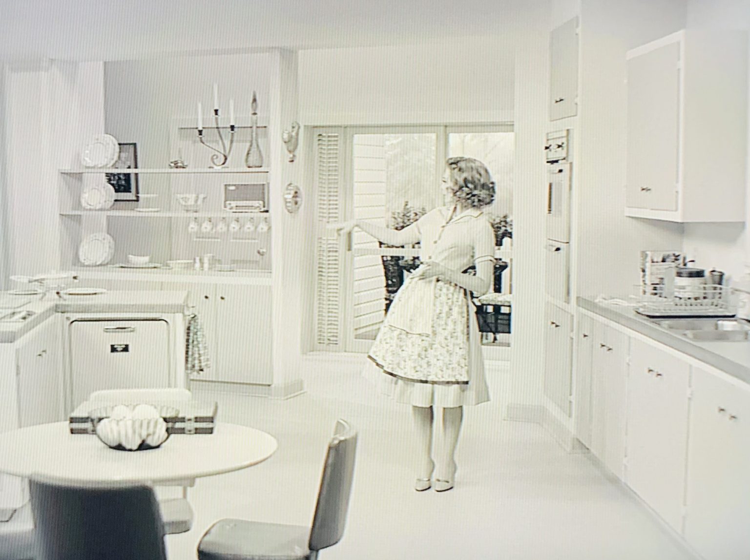 Hidden Secrets of the Sitcom Roots of WandaVision