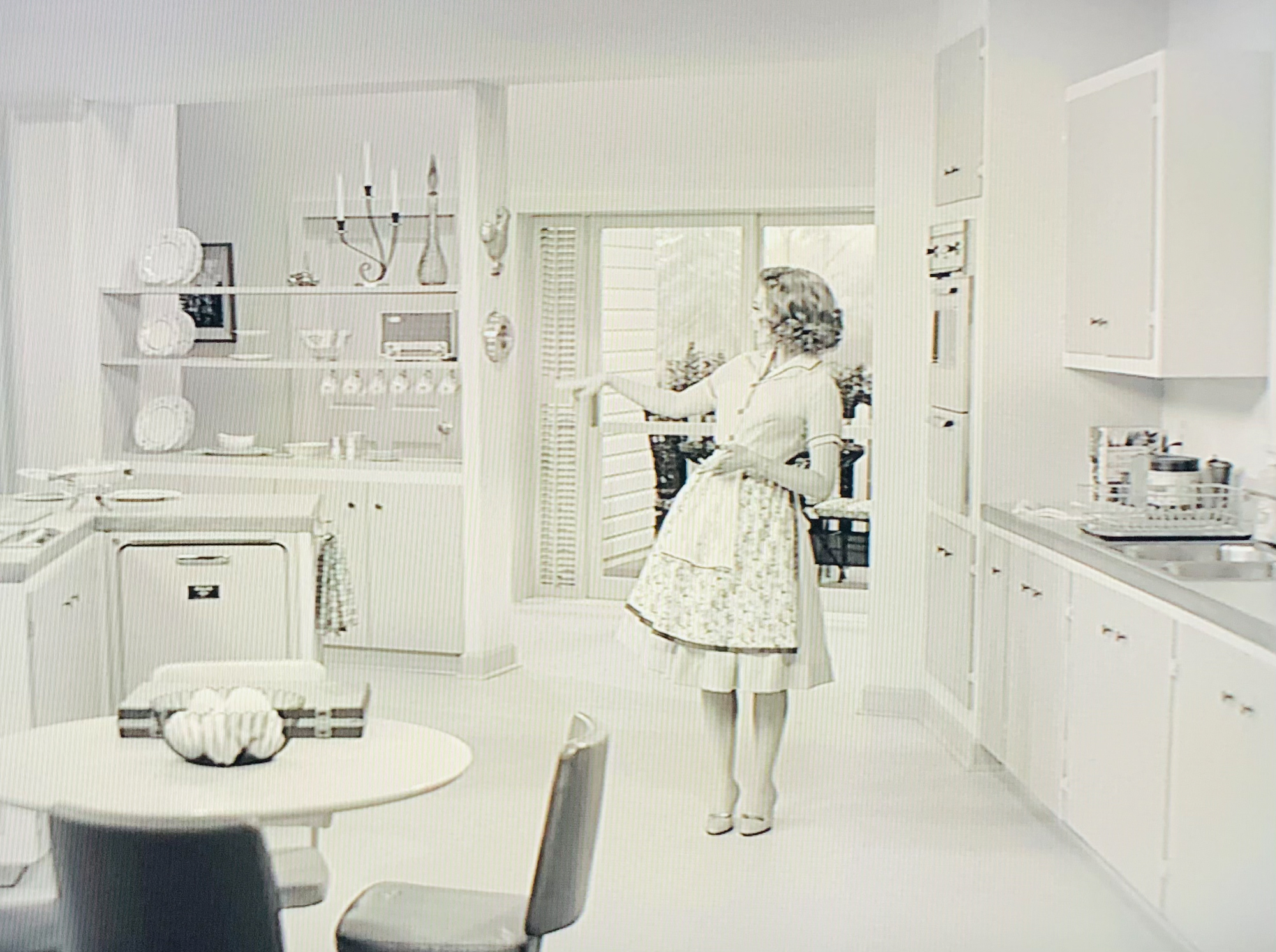 Hidden Secrets of the Sitcom Roots of WandaVision