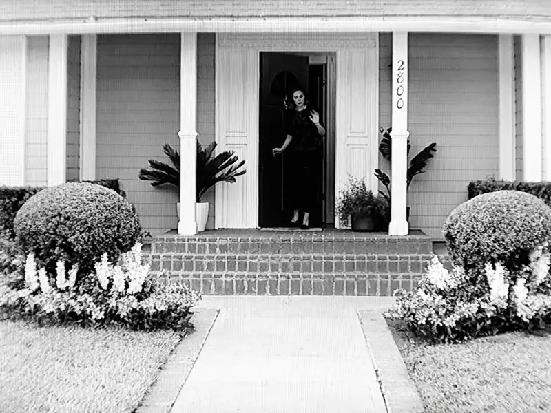 The Hidden Secrets Behind the Locations of WandaVision