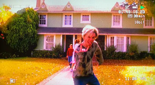 The Hidden Secrets Behind WandaVision On Location