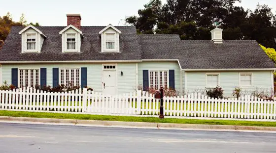 The Hidden Secrets Behind WandaVision On Location ~ Daps Magic