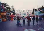 The Disney Afternoon Live! - Thirty Years Ago at Disneyland