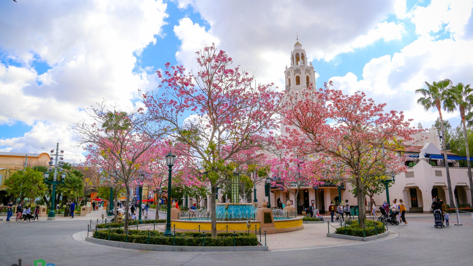 Carthay Circle Restaurant Debuts Seasonal Menu for Winter 2023