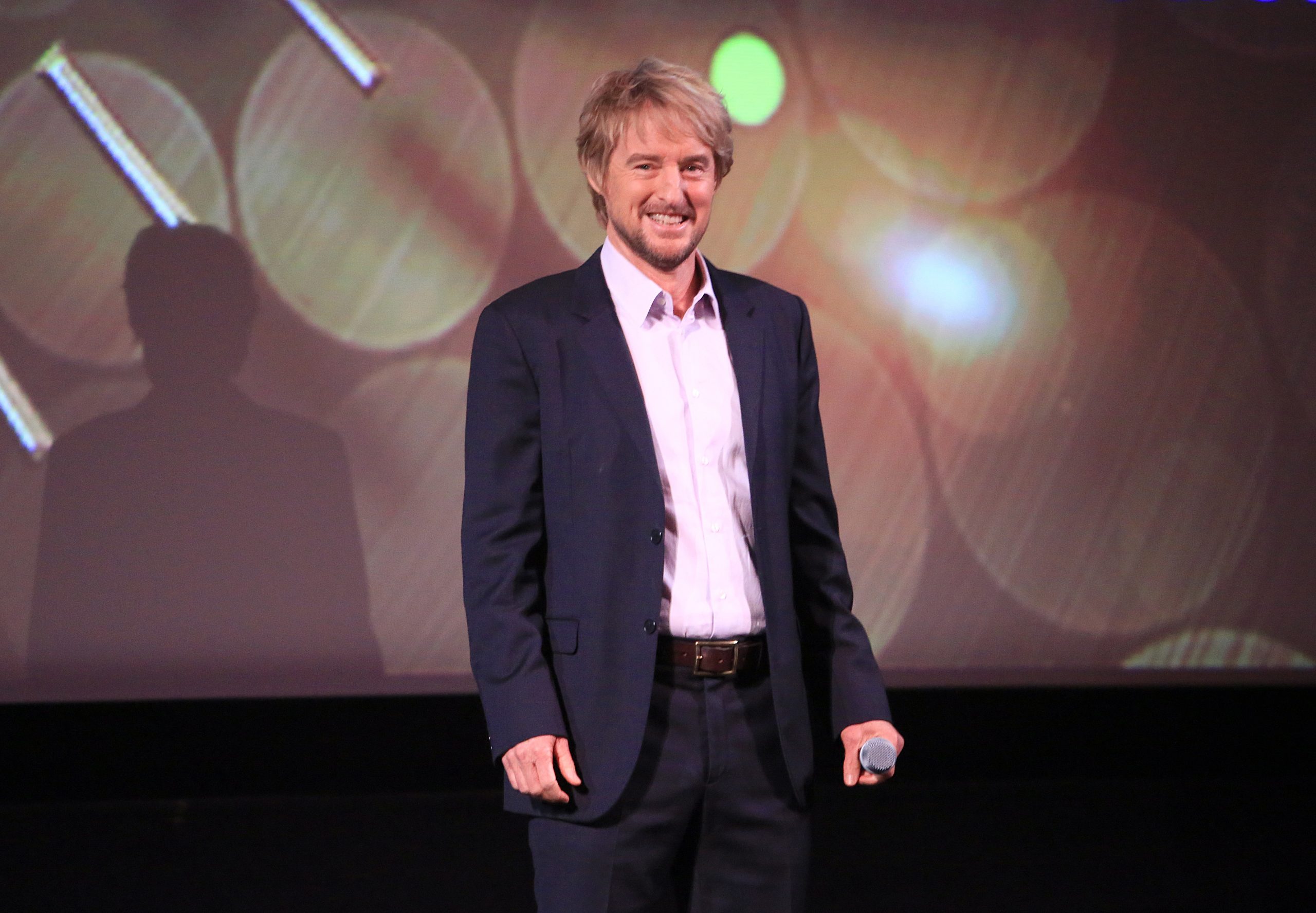 Loki Fan Events Feature a Sneak Peek at New Series