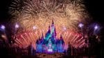 Shanghai Disney Resort Celebrates Five Magical Years